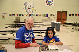 Commemorating 10 years of Schools of Hope's impact in Racine County ...