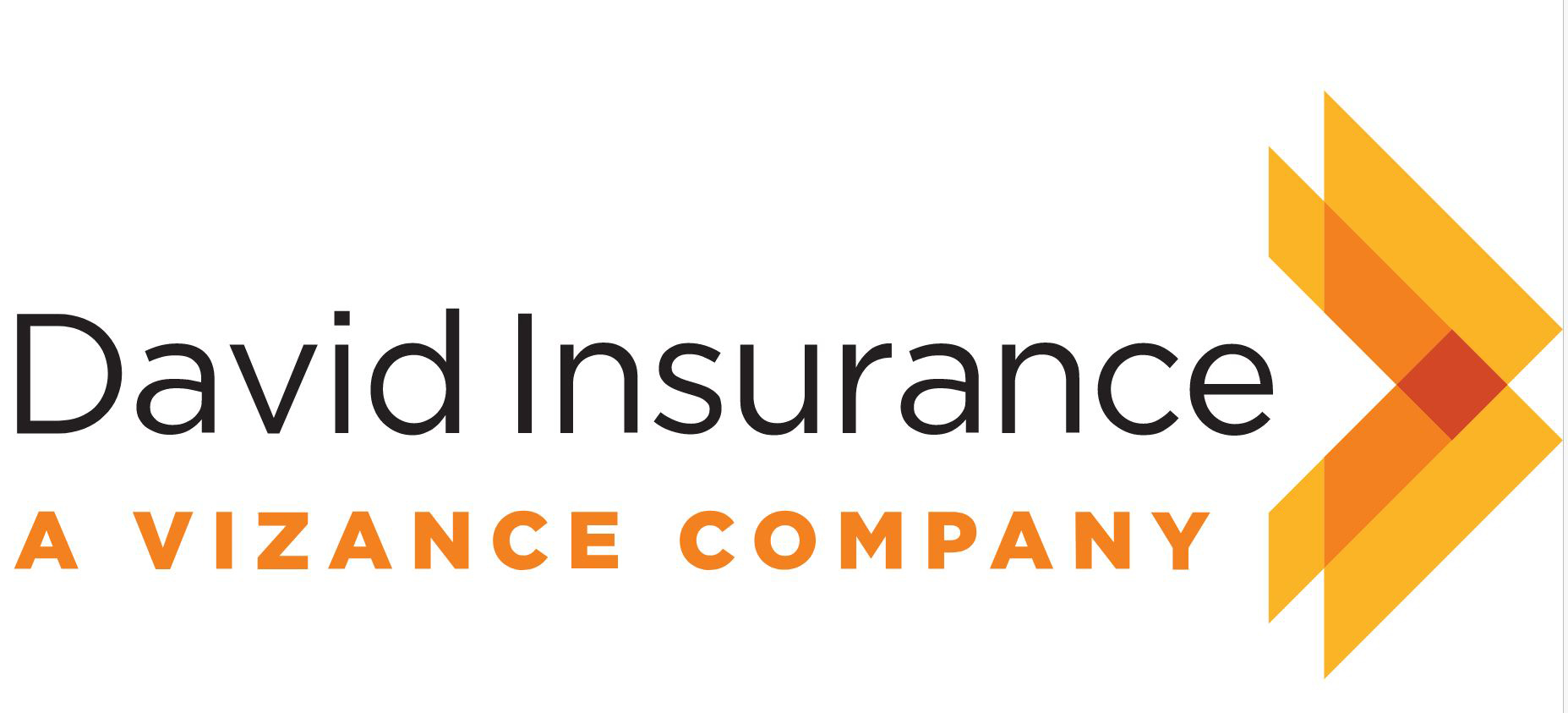 UNITED Down the FairWAY | United Way of Racine County