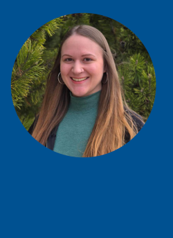 Staff | United Way of Racine County